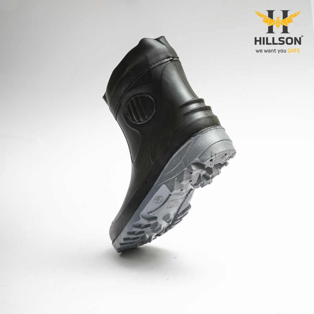 Hillsonshoes || Product Details